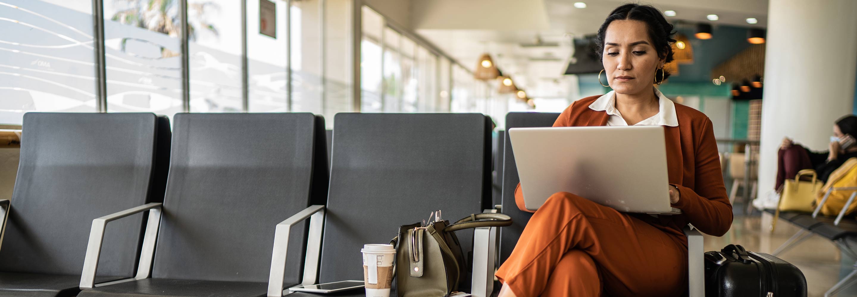 Mobility Solutions | NTT DATA