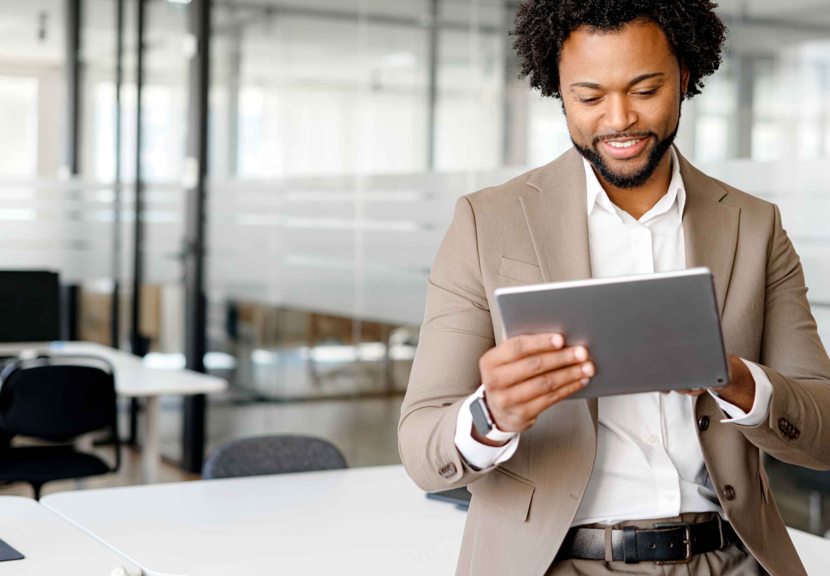 Unified SASE keeps networks securely connected | NTT DATA